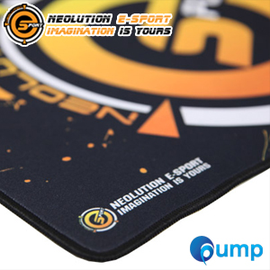 ขาย Neolution E-Sport Logo Edition (Speed) ราคา 299.00 บาท