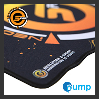 ขาย Neolution E-Sport Logo Edition (Control) ราคา 450.00 บาท