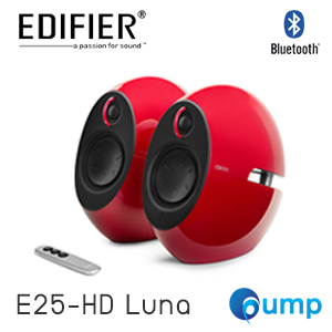 จำหน่ายและขาย Edifier - GUMP.IN.TH