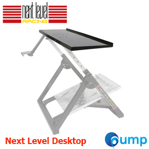 ขาย Next Level Racing Gaming Desktop ราคา 2,800.00 บาท
