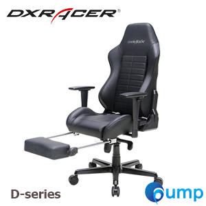 ขาย DXRacer D-series (OH/DH73/NC) ราคา 13,490.00 บาท