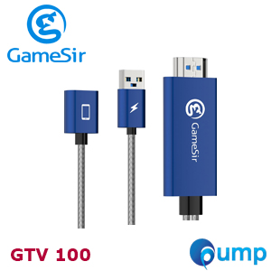 จำหน่ายและขาย จอยสติ๊ก - GUMP.IN.TH