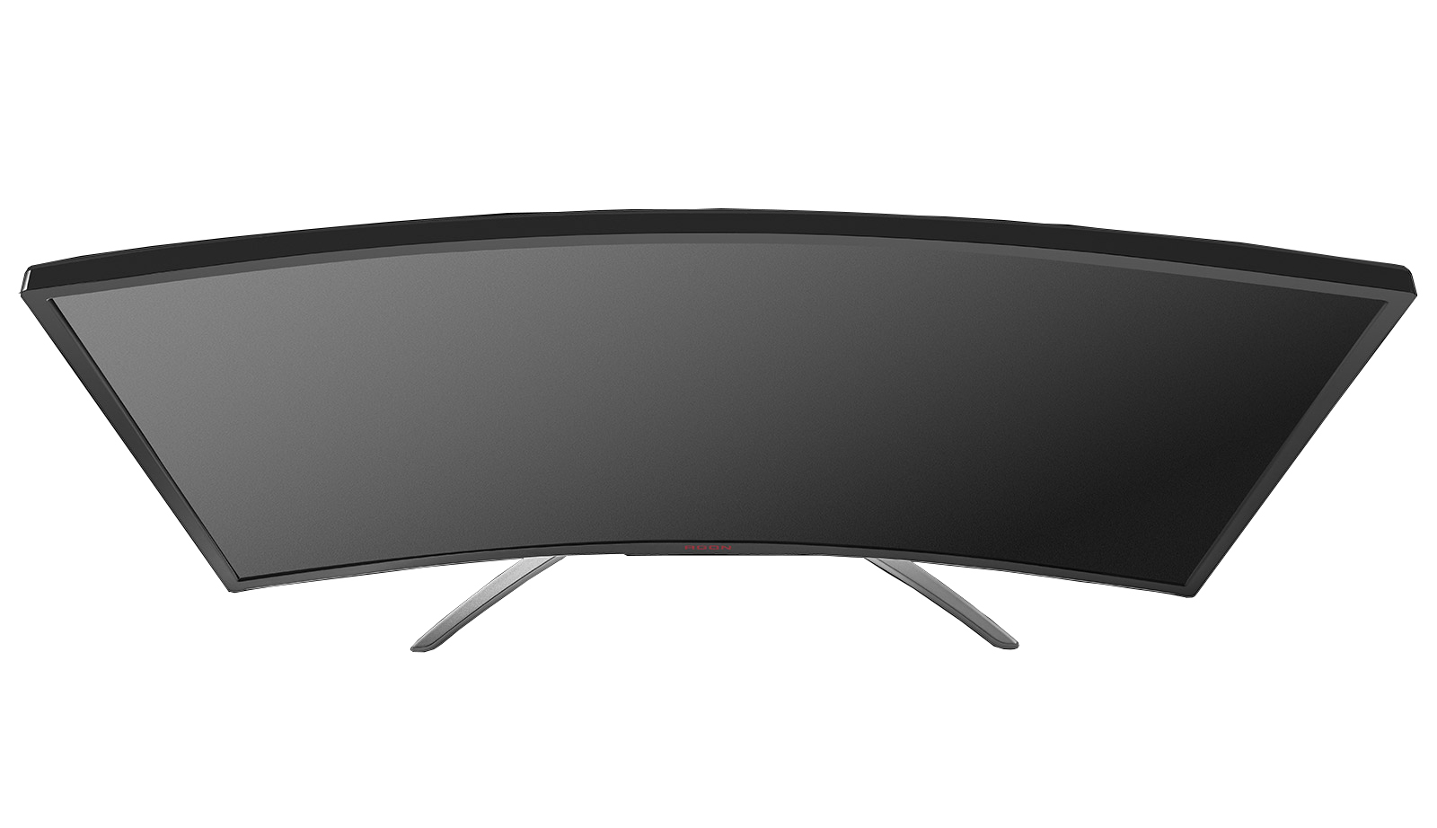 ขาย AOC AG322FCX Curved LED AGON 144hz Gaming Monitor 31.5 ราคา 11,600. ...