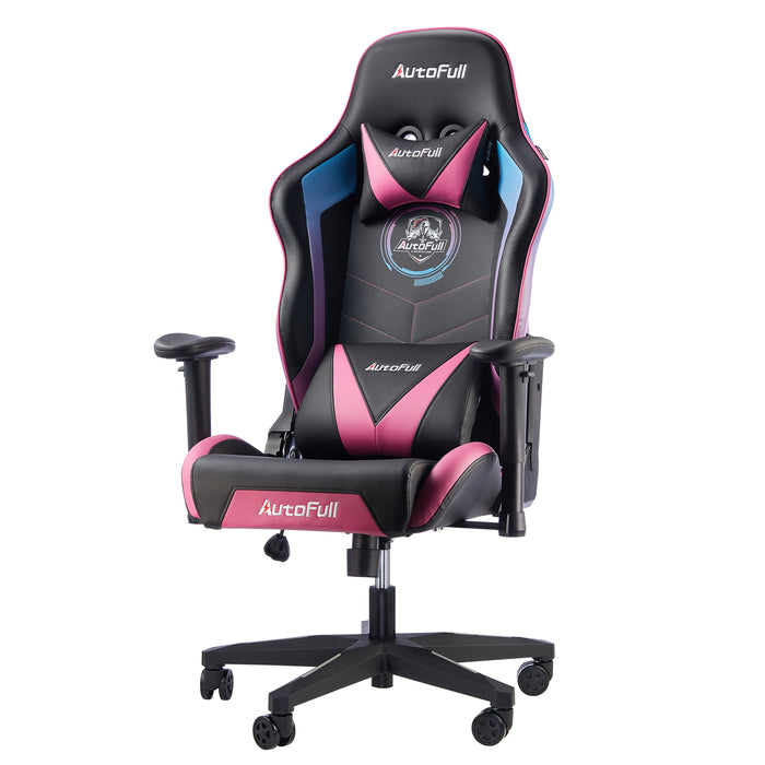 ขาย AutoFull Racing Series AF075 Gaming Chair ราคา 10,500.00 บาท