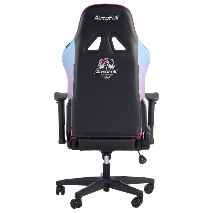 ขาย AutoFull Racing Series AF075 Gaming Chair ราคา 10,500.00 บาท