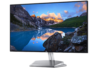 ขาย Dell S2718H 27-Inch Freesync Monitor ราคา 10,900.00 บาท