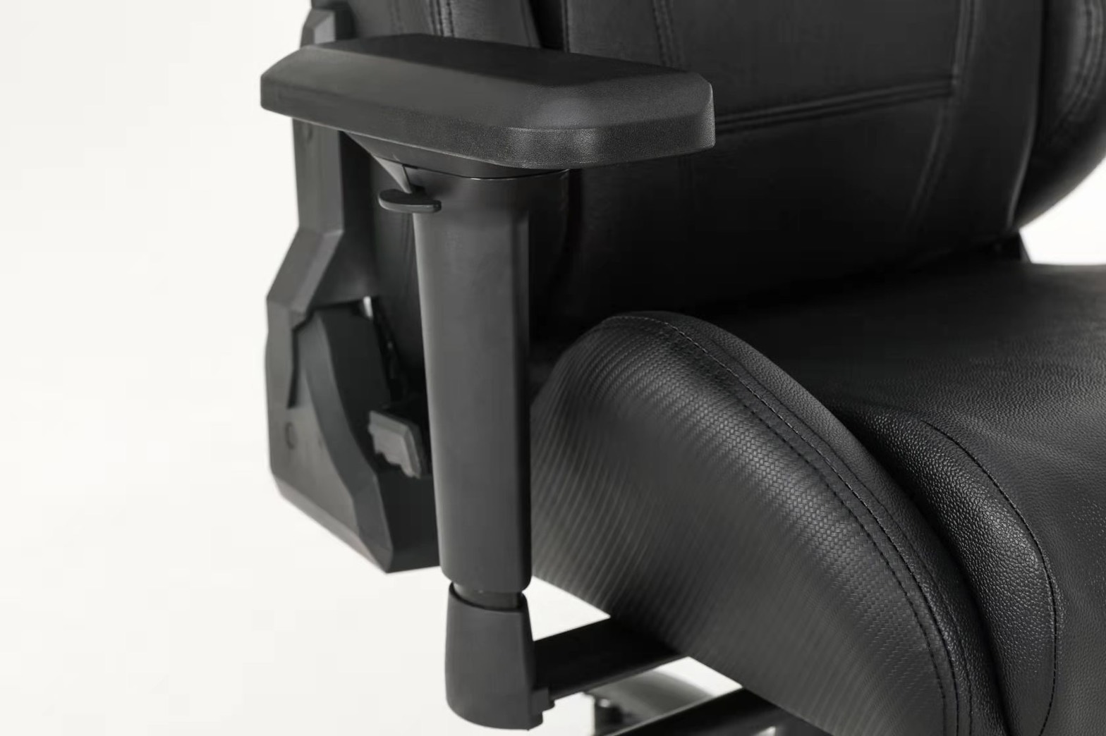 ขาย EGA Type G3 Gaming Chair - Black ราคา 7,490.00 บาท