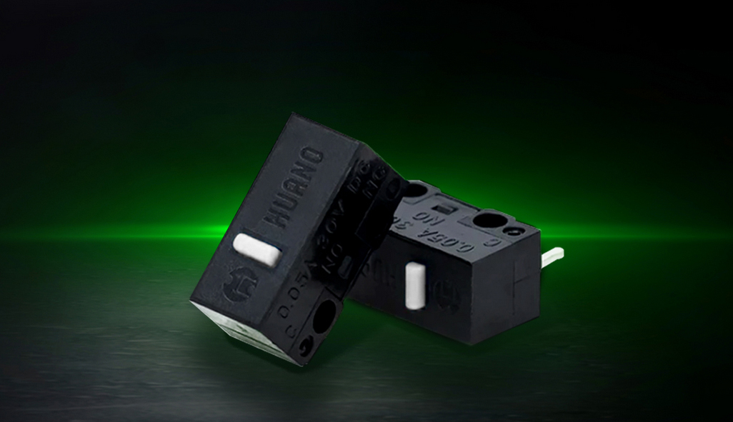 ขาย EGA Type M3 Macro Gaming Mouse - White ราคา 690.00 บาท