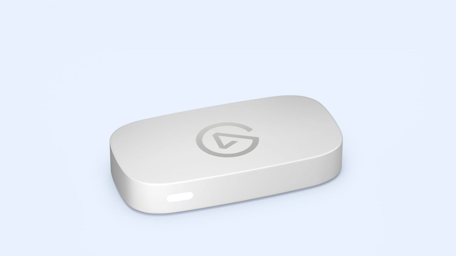 ขาย Elgato Game Capture Neo - อุปกรณ์สตรีมมิ่ง - 10GBI9901 ราคา 4,990. ...