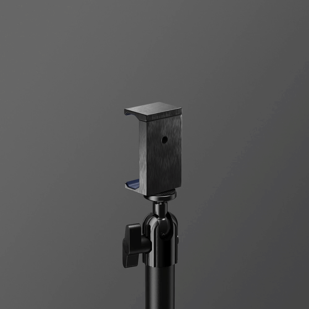 ขาย Elgato Multi Mount Smartphone Holder ราคา 690.00 บาท