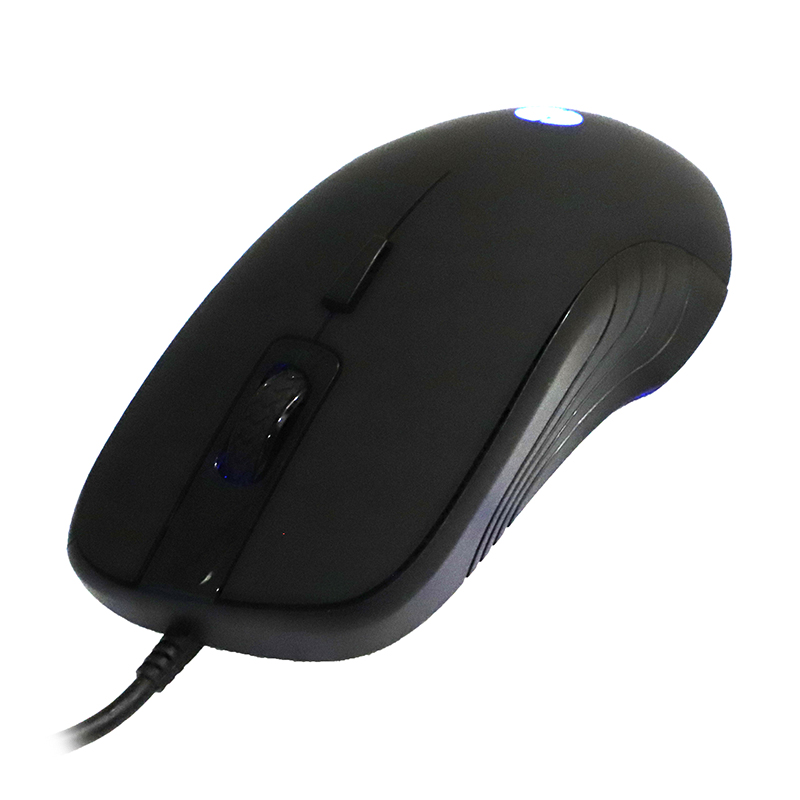 ขาย HP G100 Optical Gaming Mouse USB ราคา 400.00 บาท