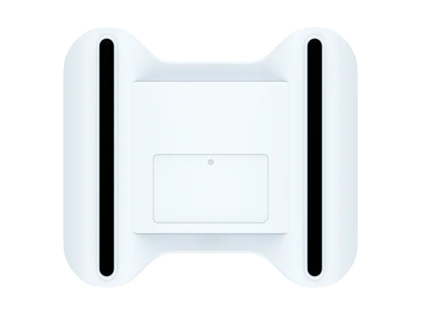 ขาย HyperX ChargePlay Duo Controller Charging Station for PS5 - 51P68AA ...