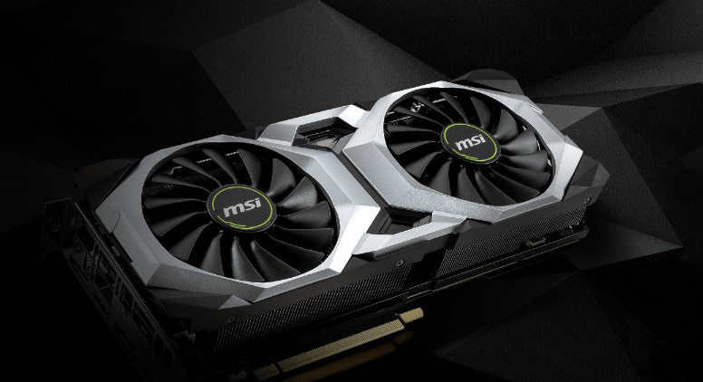 ขาย MSI DT Trident X Plus-9SF-069TH (Black) ราคา 129,990.00 บาท