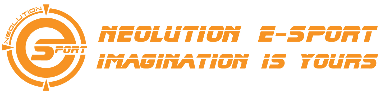 [รีวิว-Review] Neolution E-Sport Gaming Monitor 144Hz - GUMP.IN.TH