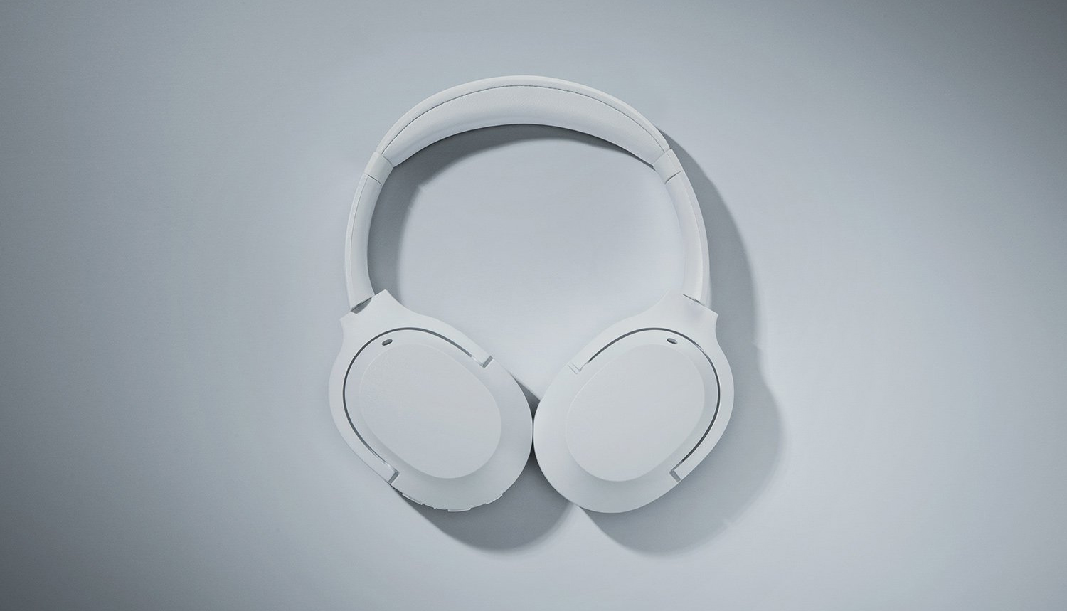 ขาย Razer Opus X Wireless Low Latency with ANC Technology Gaming ...