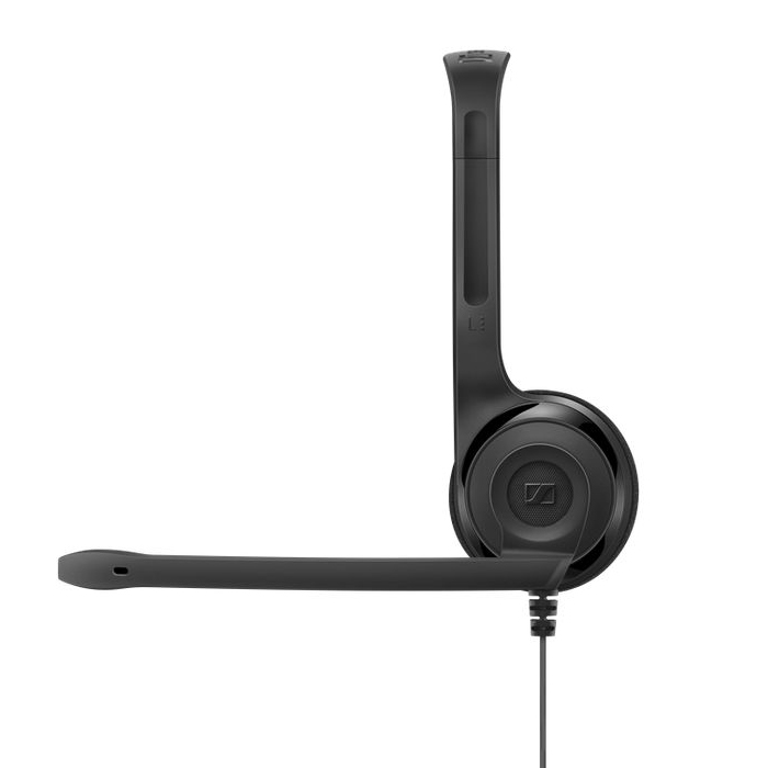 ขาย EPOS PC3 Chat - Stereo 2 x 3.5 mm Headset ราคา 990.00 บาท