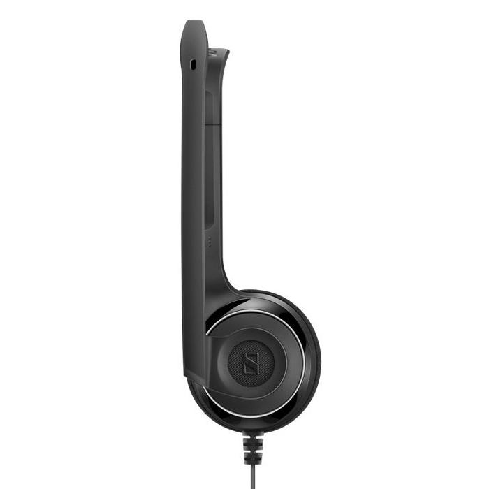 ขาย EPOS PC7 - Mono USB Headset ราคา 1,150.00 บาท