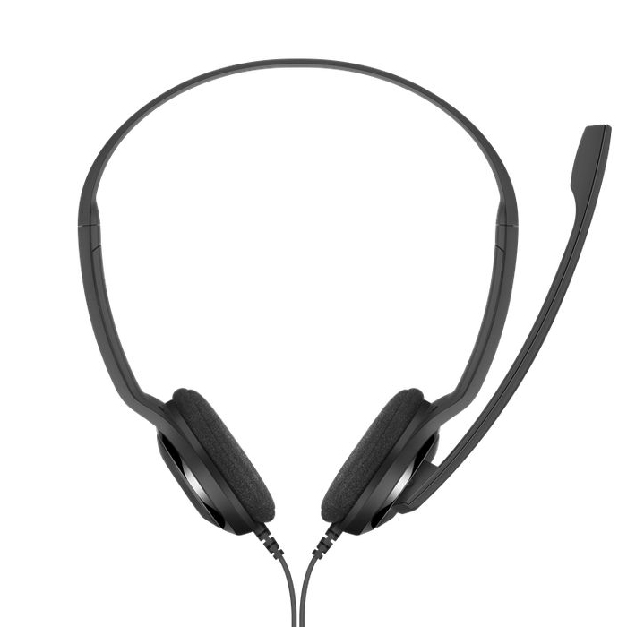 ขาย EPOS PC8 USB - Stereo USB Headset ราคา 1,390.00 บาท