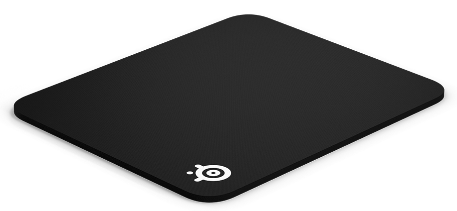 ขาย Steelseries Qck Heavy Gaming Mouse Pad - Medium ราคา 690.00 บาท