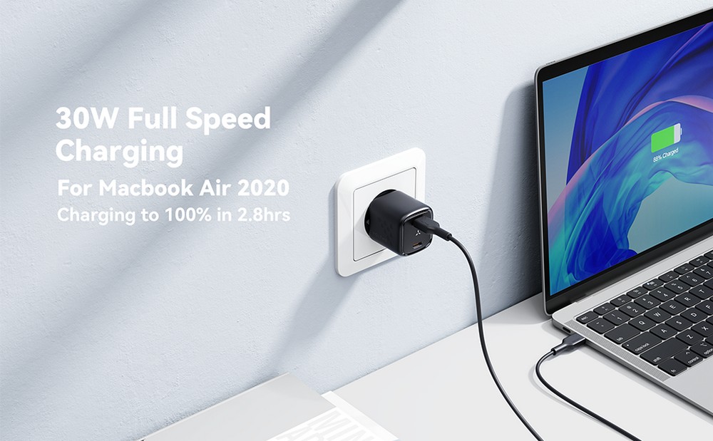 ขาย VOLTME REVO 30 DUO CC - หัวชาร์จ ราคา 490.00 บาท