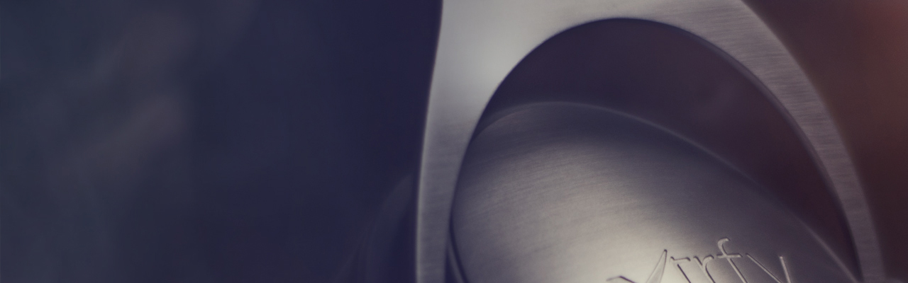 ขาย Xtrfy H1 Gaming Headset XL Optimized for E-sports ราคา 5,990.00 บาท