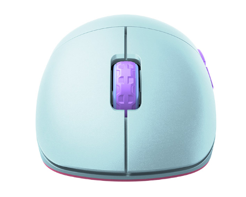ขาย Xtrfy M8 Wireless Gaming Mouse - Frosty Mint ราคา 3,690.00 บาท