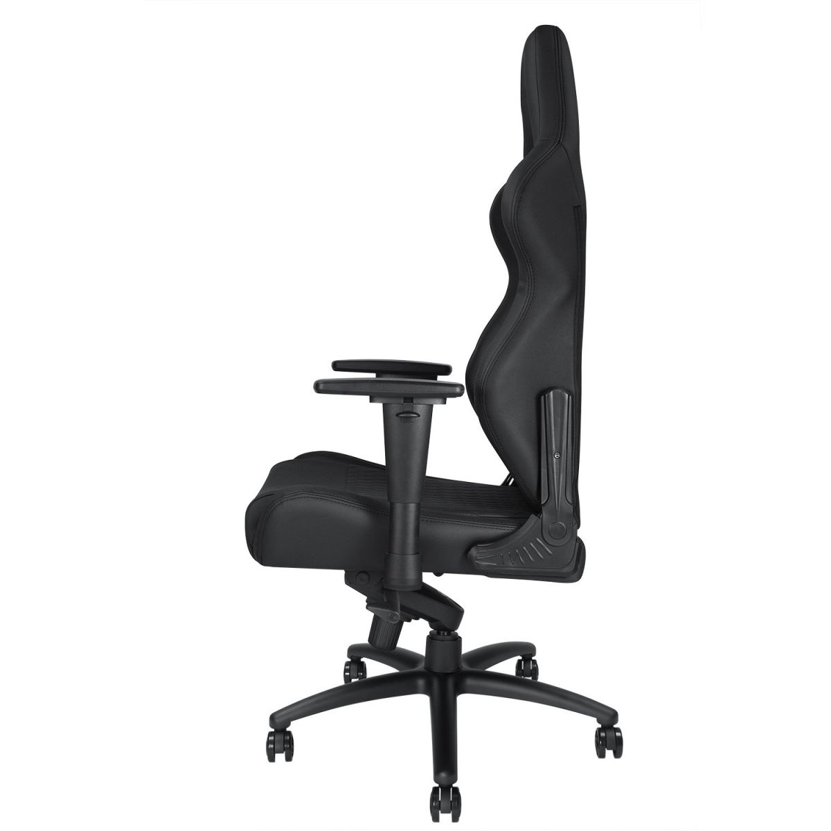 ขาย Anda Seat Dark Series Wizard Premium Gaming Chair - Black ราคา ...