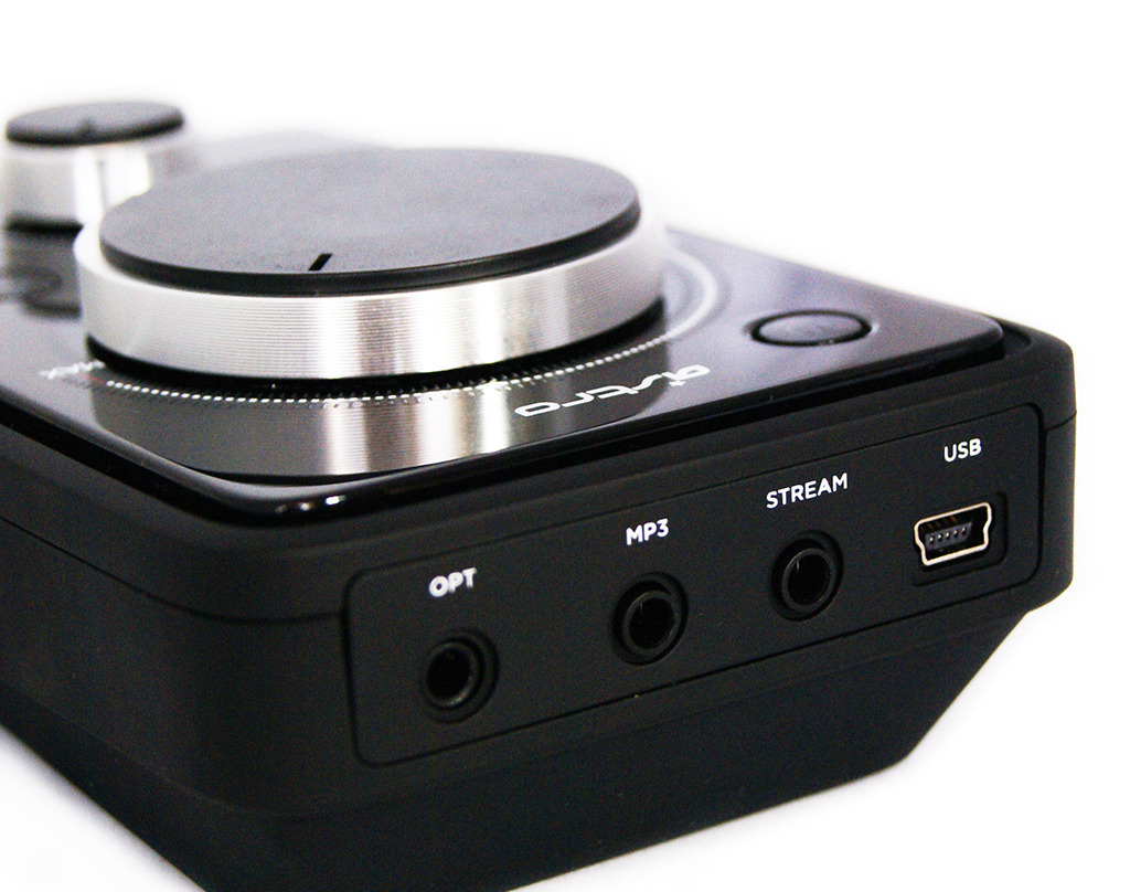 ขาย Astro Mixamp Pro (Stand Alone) ราคา 5,390.00 บาท