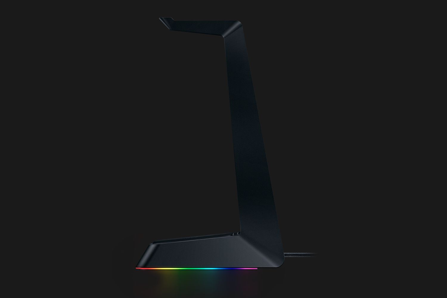 ขาย Razer Base Station Chroma Headset Stand ราคา 2,990.00 บาท