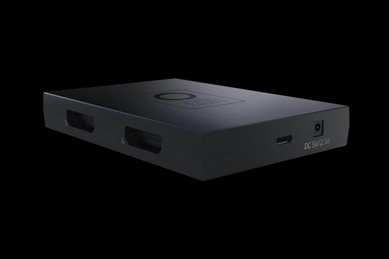 ขาย Razer Chroma Hardware development kit ราคา 2,990.00 บาท