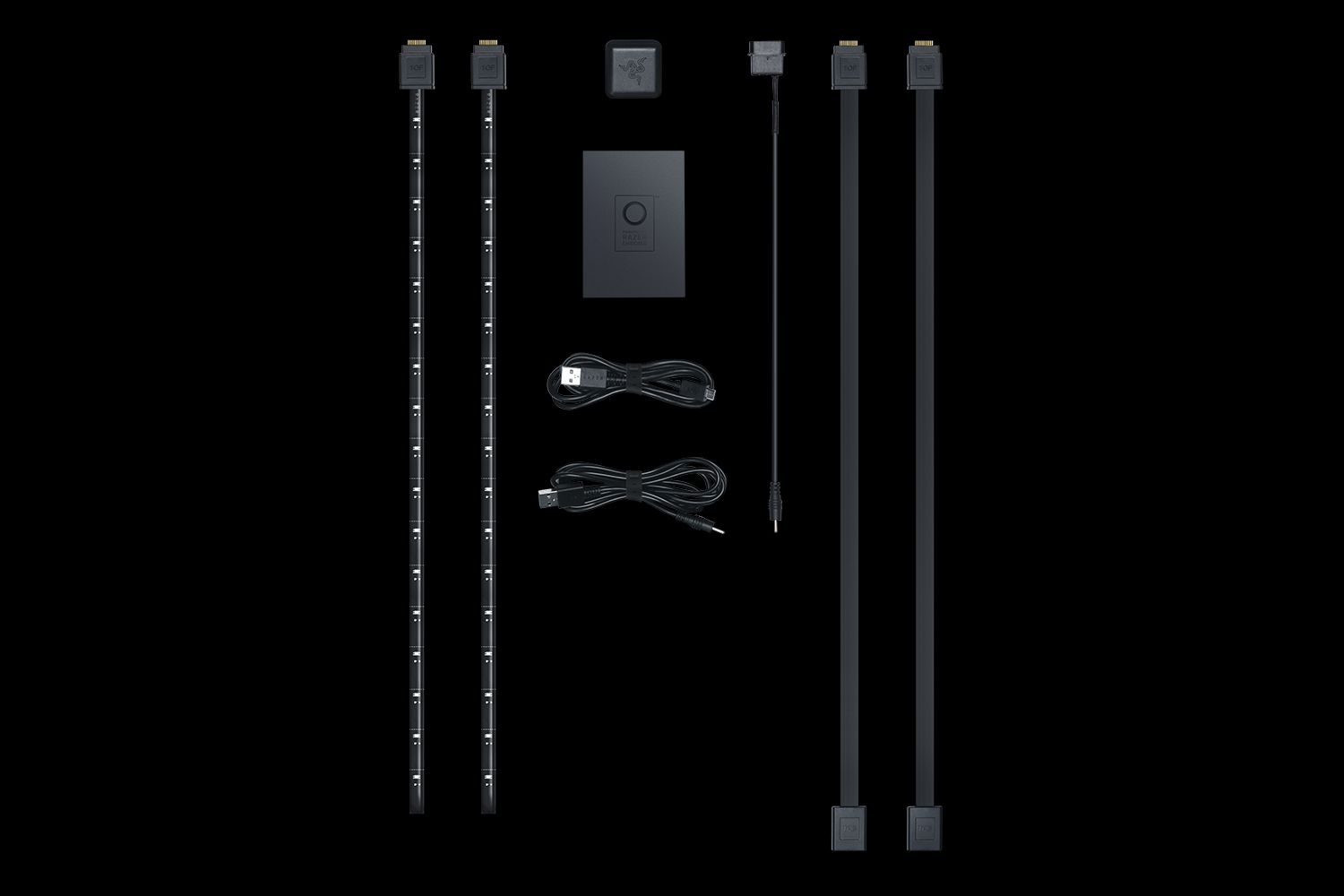 ขาย Razer Chroma Hardware development kit ราคา 2,990.00 บาท