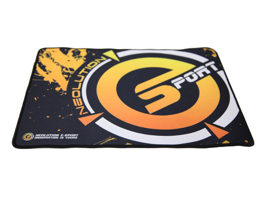 ขาย Neolution E-Sport Logo Edition (Speed) ราคา 299.00 บาท