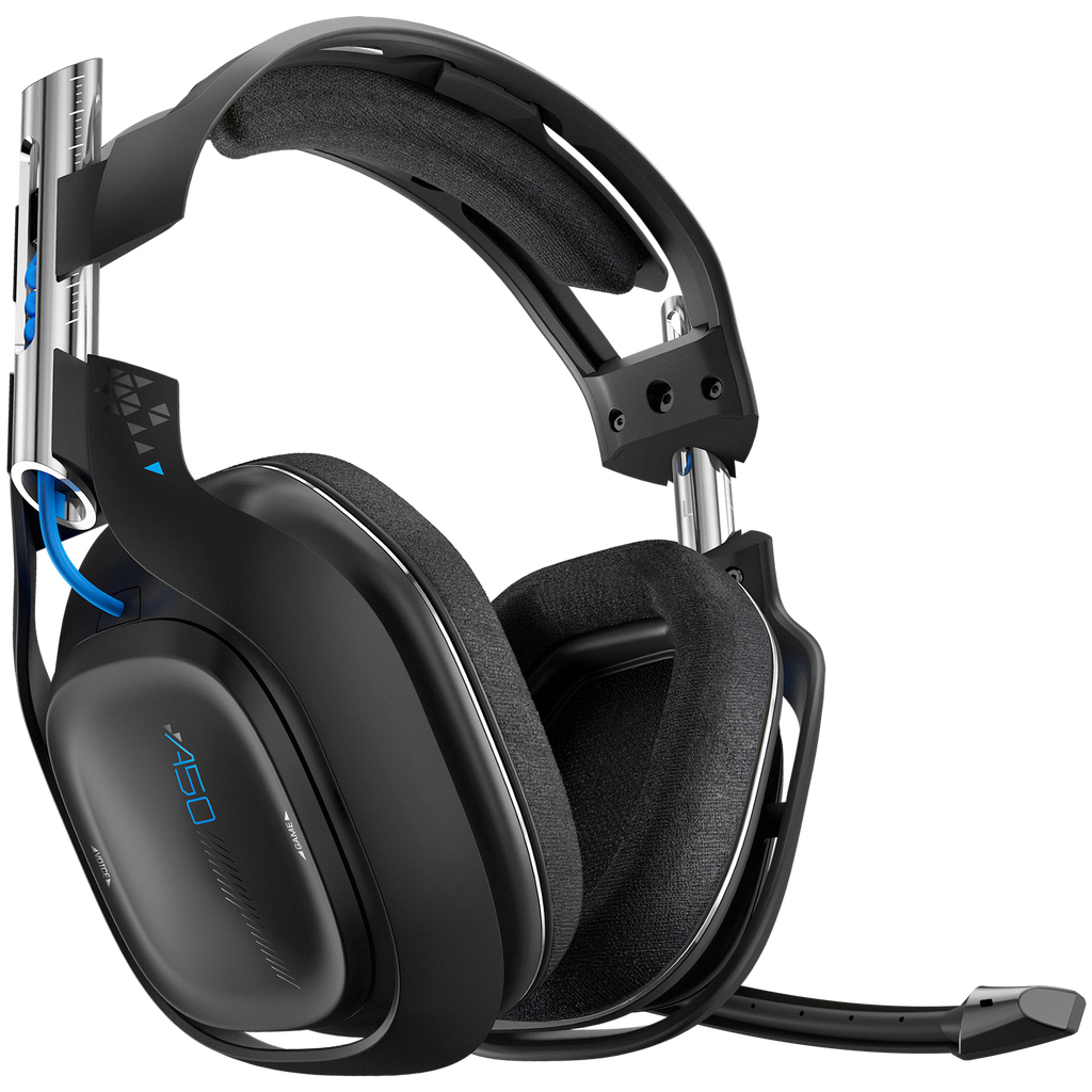 ขาย Astro A50 Wireless Gaming Headset ราคา 12,490.00 บาท
