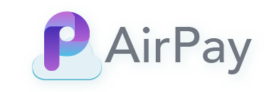 วิธีการชำระเงินผ่านระบบ AirPay - GUMP.IN.TH